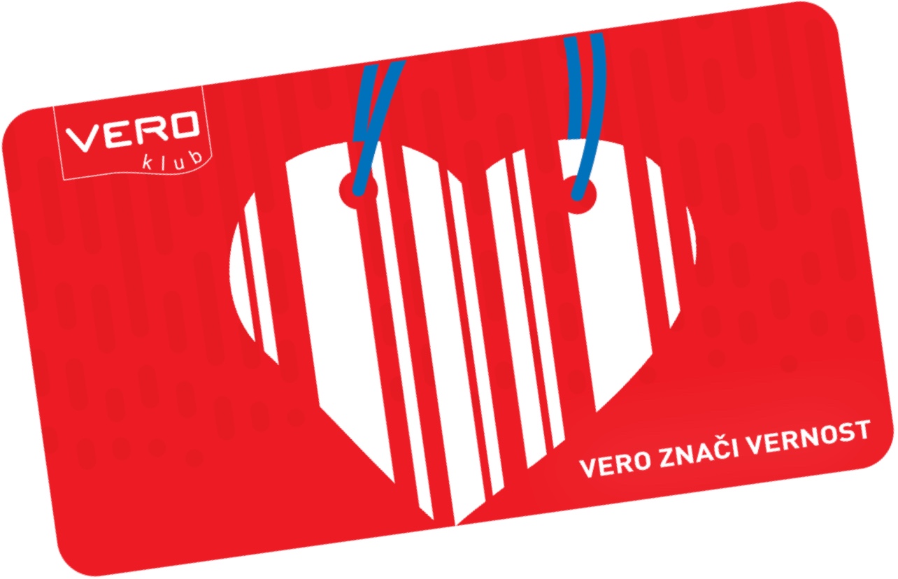 How It Works – Super Vero